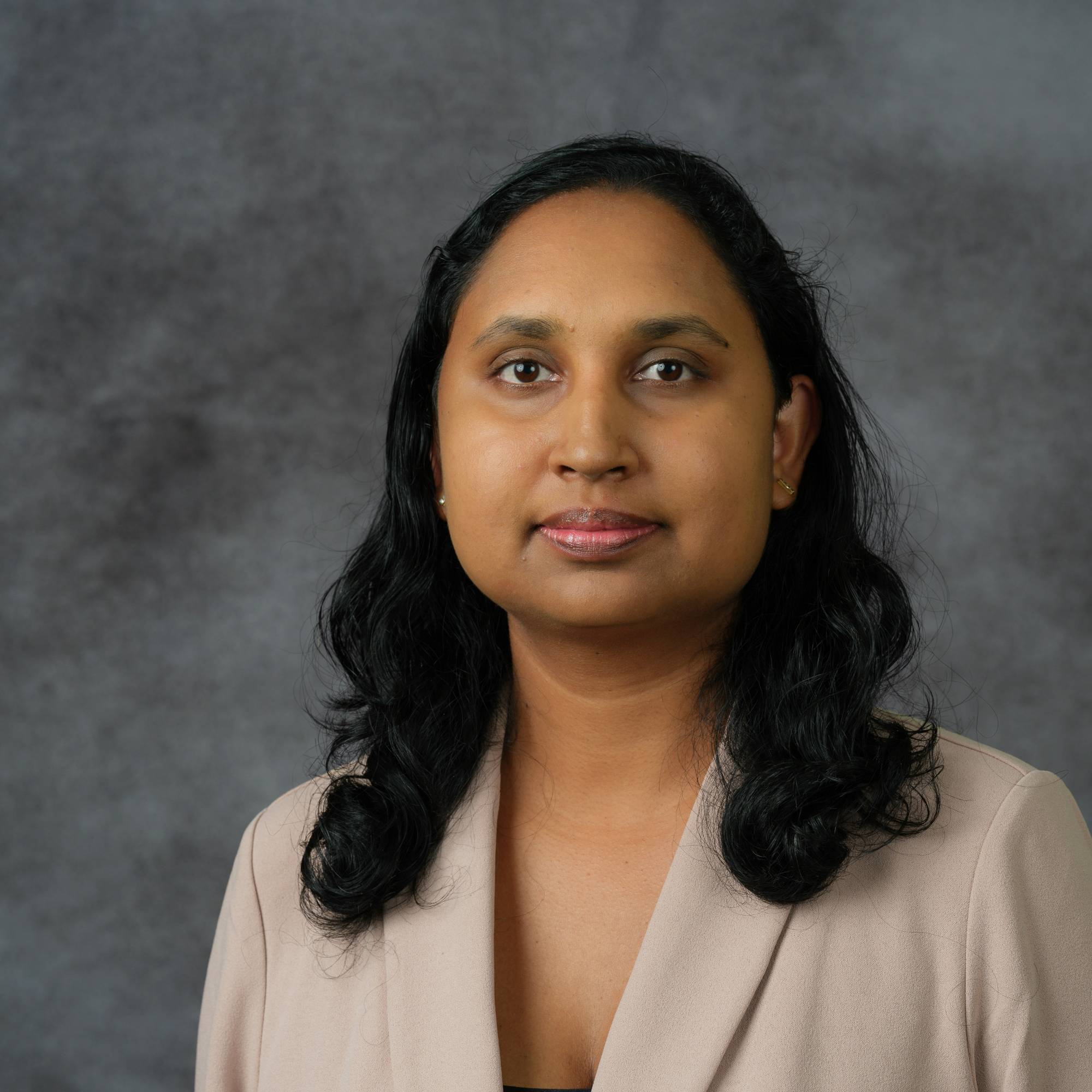 New Faculty - College of Liberal Arts and Sciences - Grand Valley State ...